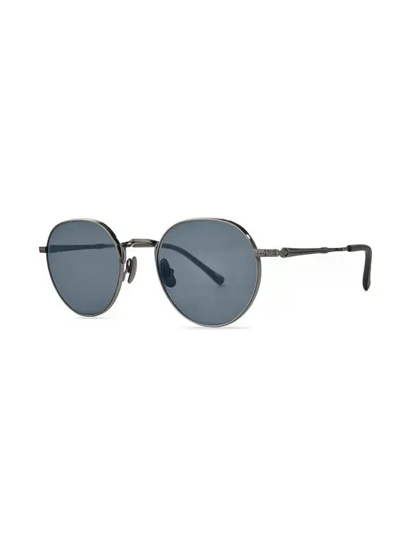 MR. LEIGHT Hachi Sunglasses