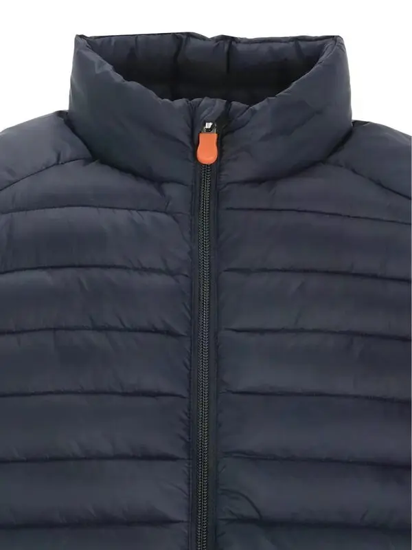 SAVE THE DUCK Adam Quilted Gilet