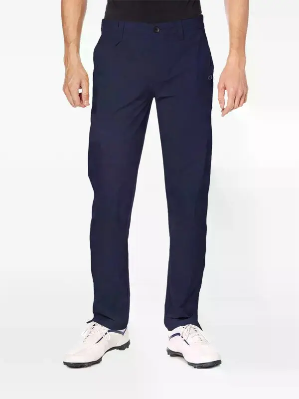 Oakley Take Pro Trousers