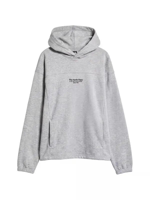 The North Face Seven Summits Hoodie