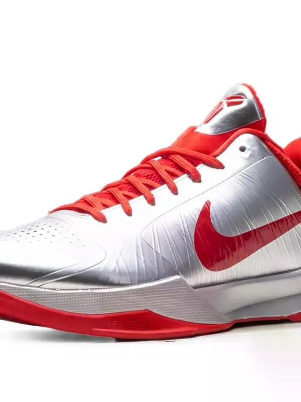 Nike X Caitlin Clark Kobe Protro Sneakers