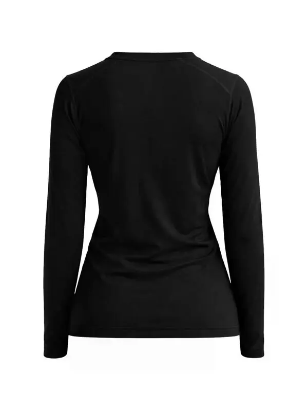 Icebreaker Thermal Long Sleeve T-shirt