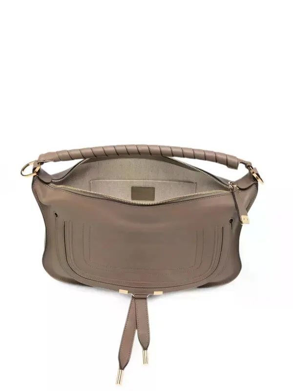 Chloé Small Marcia Tote Bag