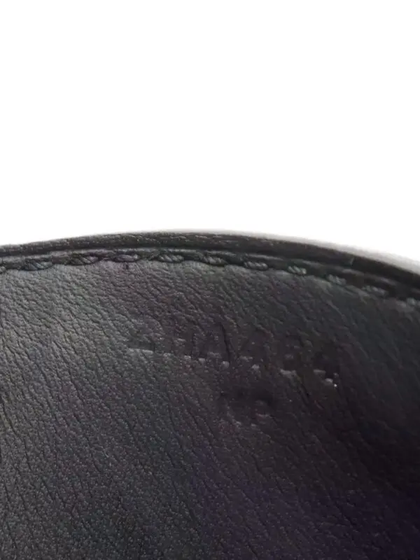 Hermès 2021 Sac À Dépêches 29 Shoulder Bag