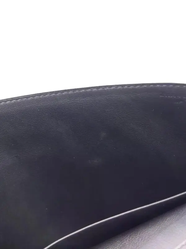 Hermès 2021 Sac À Dépêches 29 Shoulder Bag
