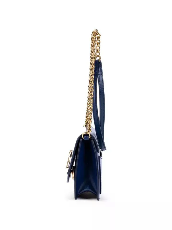 Chloé C Shoulder Bag
