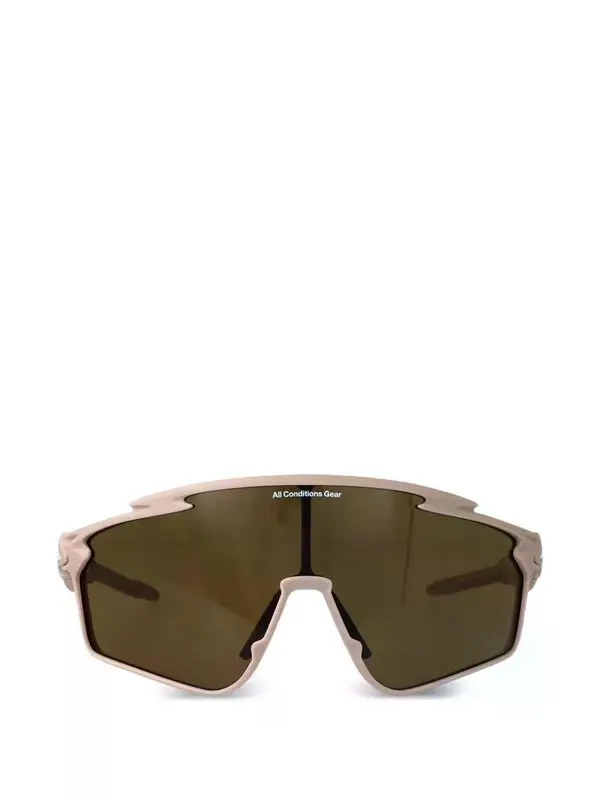 Nike Vista Sunglasses - Neutrals