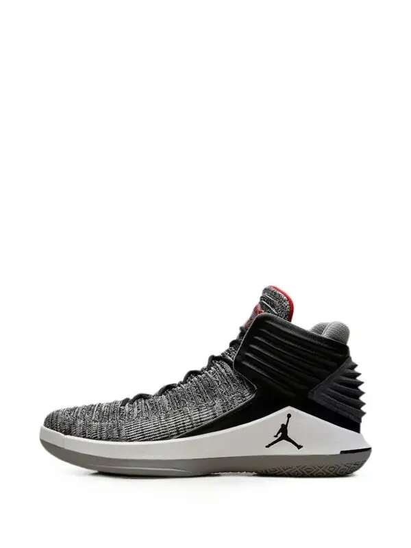 JORDAN Air Xxxii Sneakers