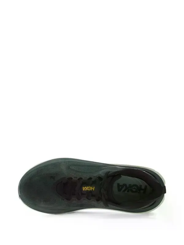 HOKA® Kawana 3 Sneakers - Green