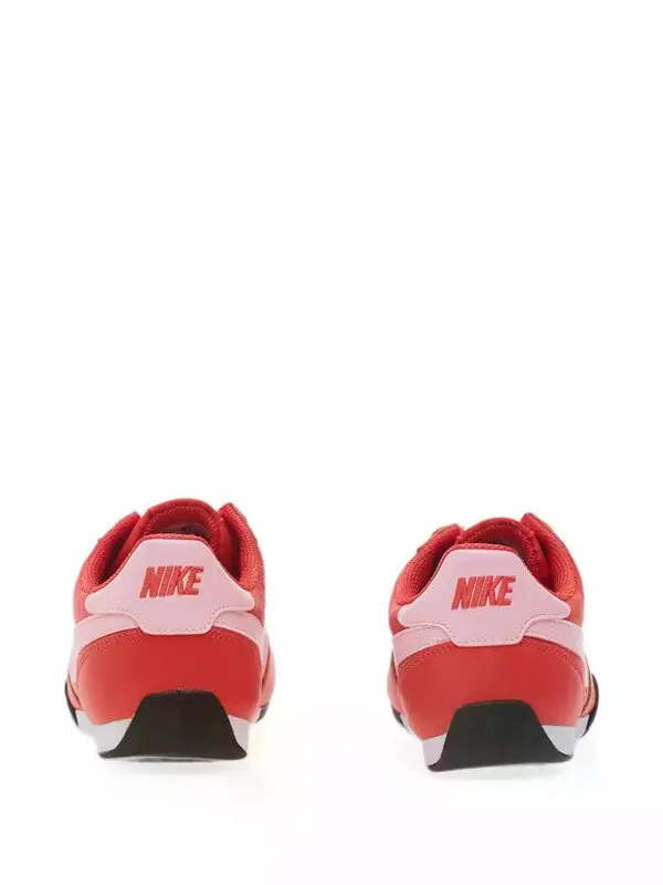 Nike Sprint Sister Sneakers