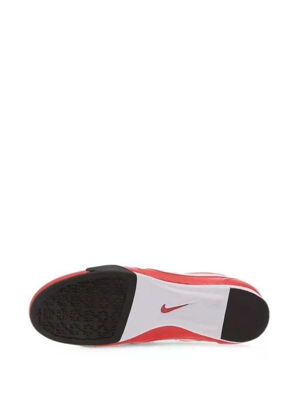 Nike Sprint Sister Sneakers