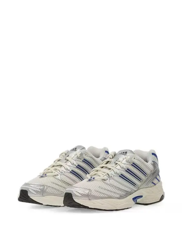 Adidas Adistar Control 3 Lace-up Sneakers - Neutrals