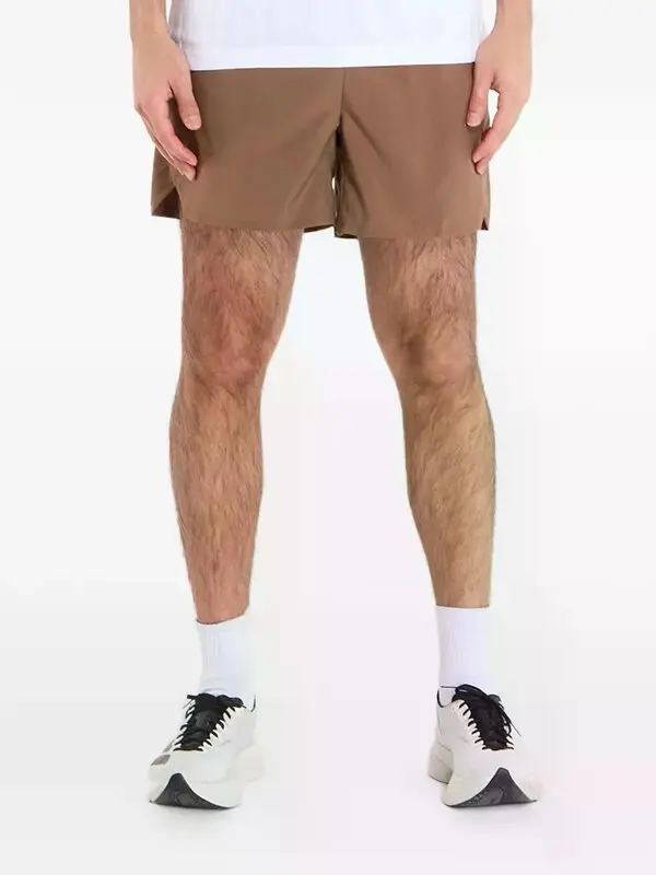 Adidas Xperior Clima365 Shorts