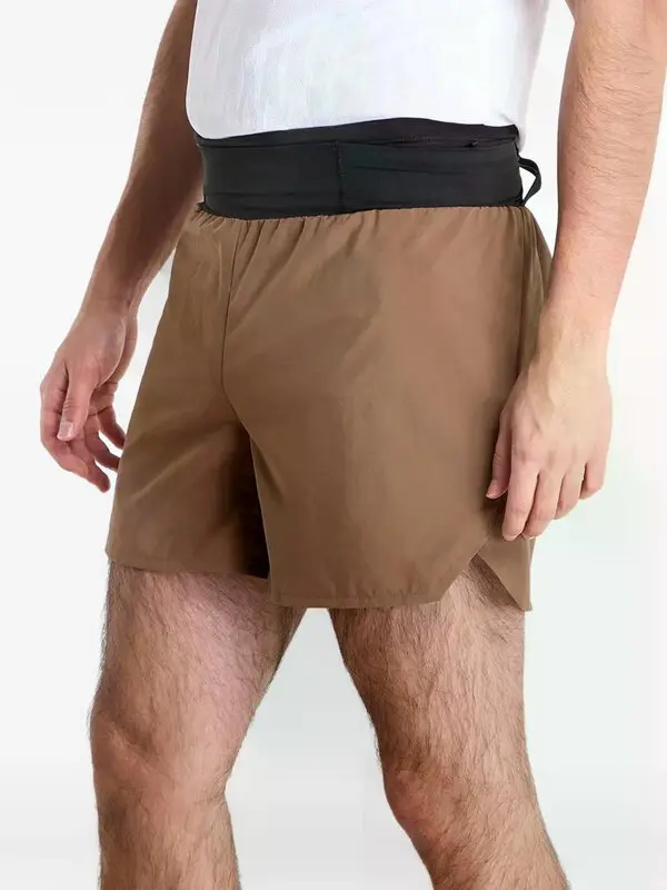 Adidas Xperior Clima365 Shorts