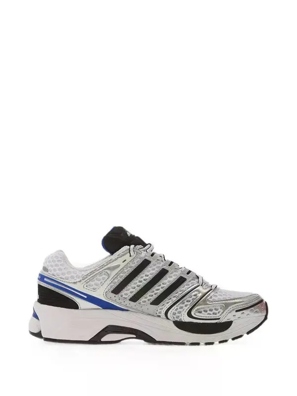 Adidas Adistar Control Sneakers - Grey