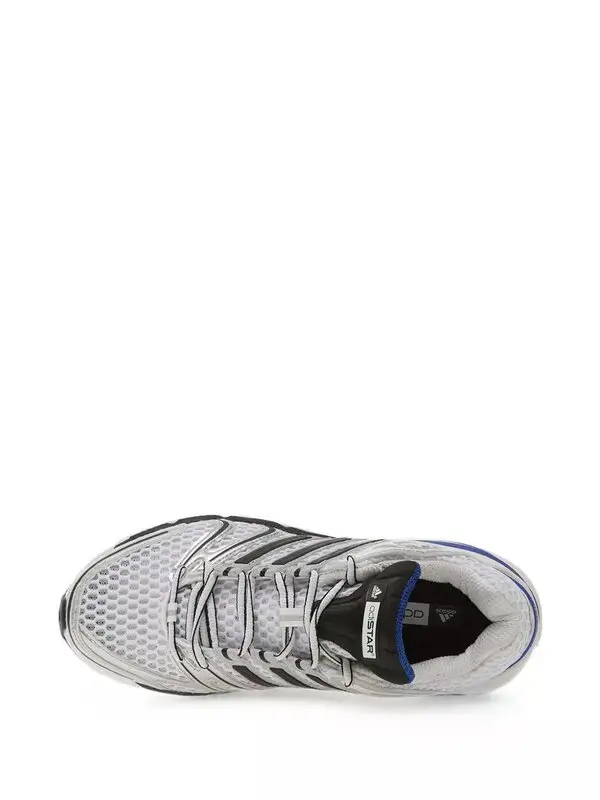Adidas Adistar Control Sneakers - Grey