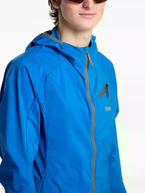 TILAK Aira Pertex Jacket