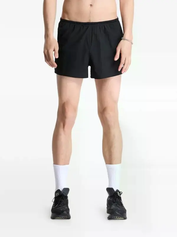 Nike Trailwind Running Shorts