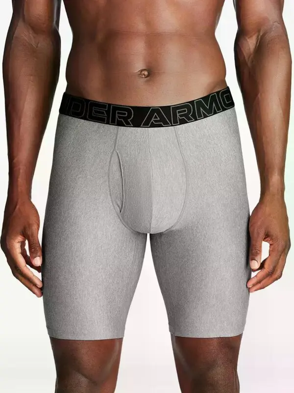 Under Armour Performance Tech™ Boxer Briefs