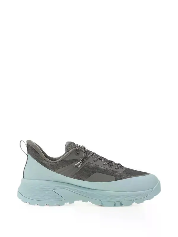 Columbia Tellurix Titanium Outdry Sneakers