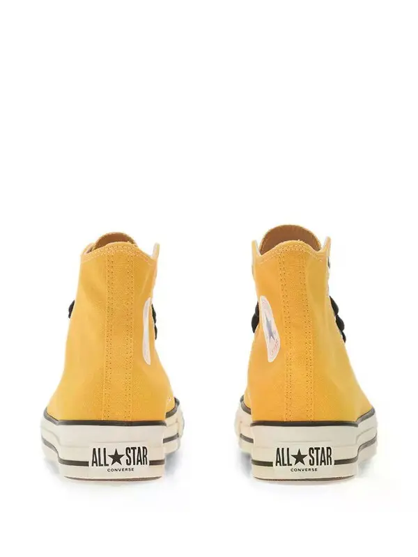 CONVERSE Chuck Taylor Throwback Sneakers