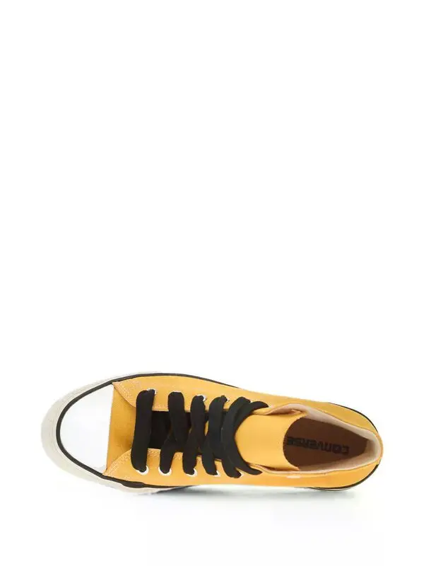CONVERSE Chuck Taylor Throwback Sneakers