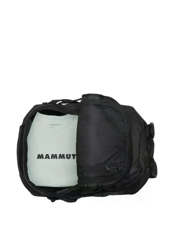 MAMMUT Cargo 35 Backpack