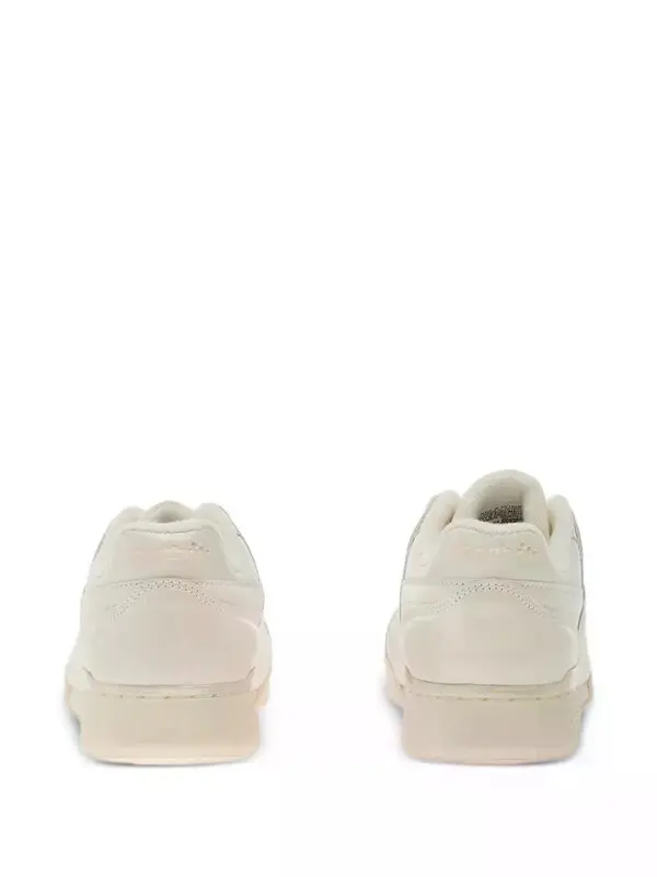 REEBOK Workout Plus Sneakers