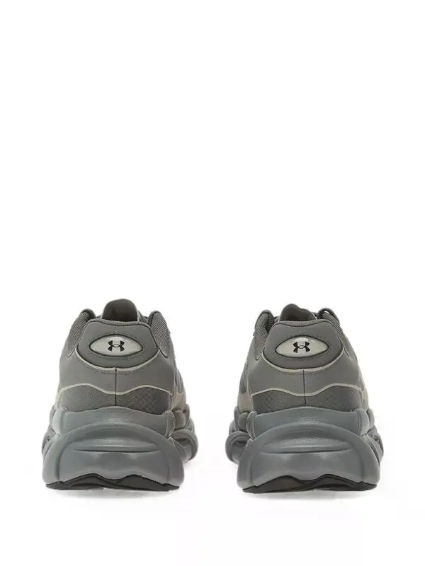 Under Armour Halo Runner Se Sneakers
