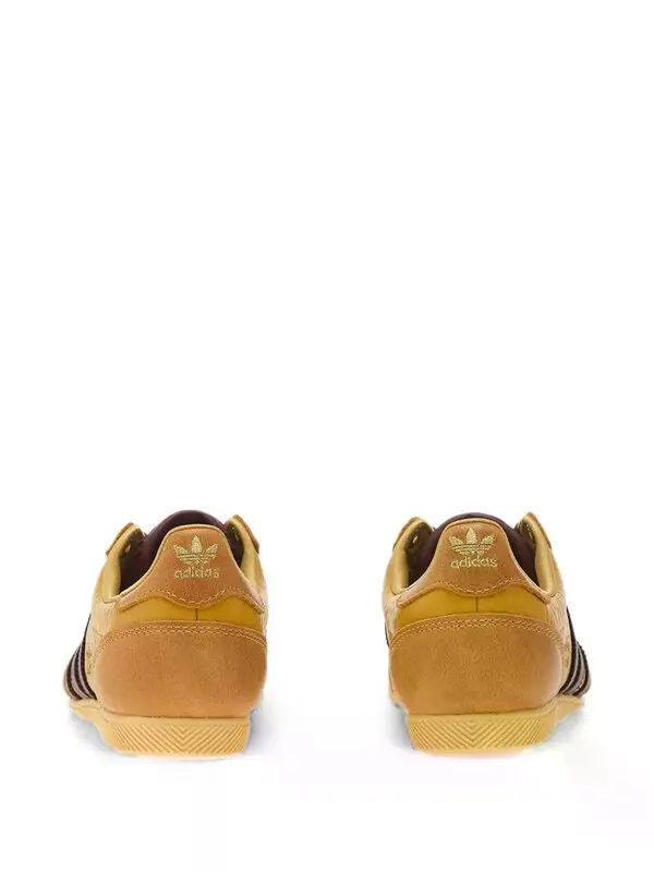 Adidas Japan Sneakers