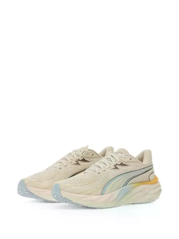 PUMA Velocity Nitro 4 Rc Sneakers