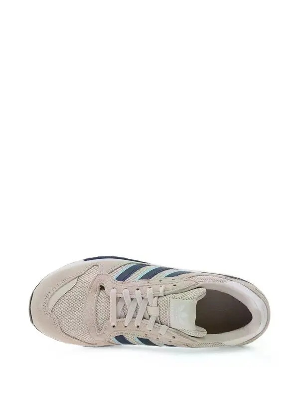 Adidas Zx 600 Low-top Trainers