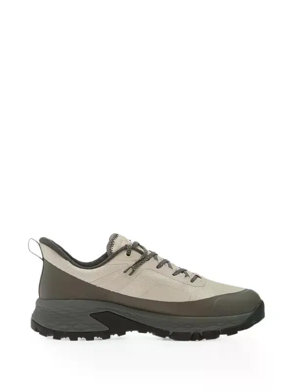 Columbia Tellurix Titanium Sneakers