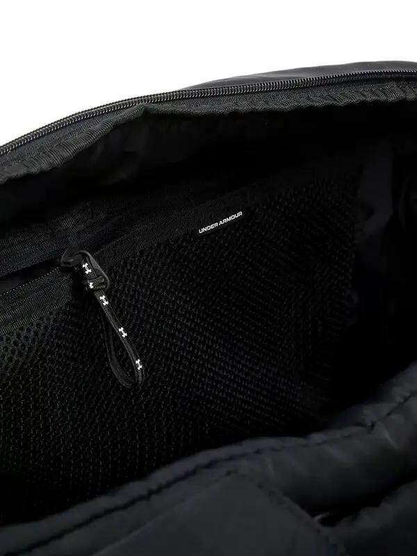 Under Armour Studio Soft Padded Holdall Bag