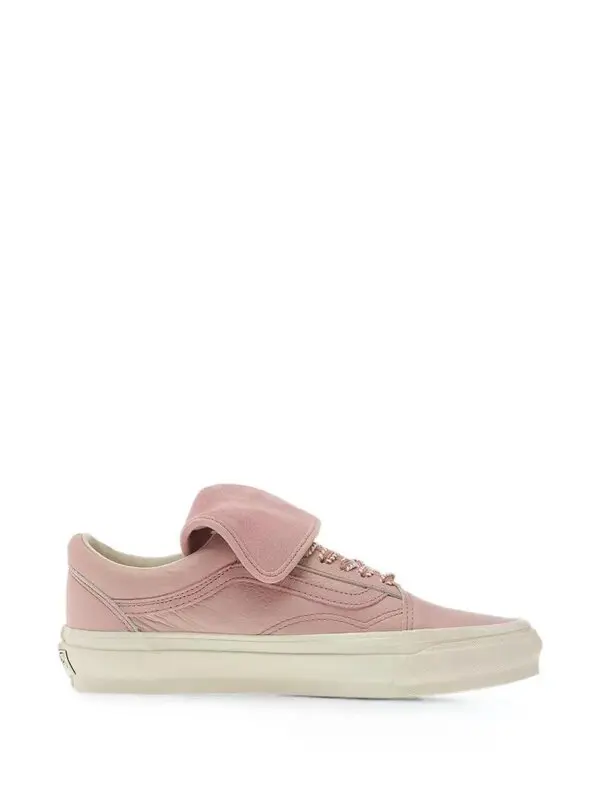 VANS Old Skool Ext Sneakers