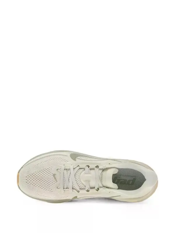 Nike Pegasus 42 Sneakers - Neutrals