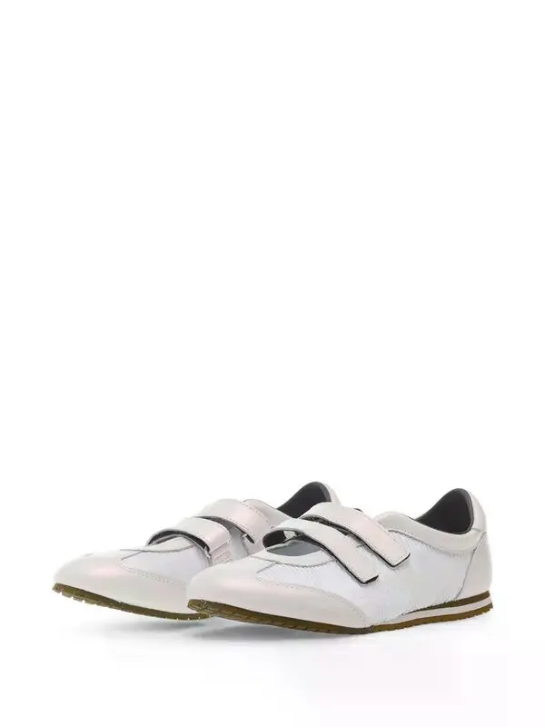 VANS Mary Jane Lx Sneakers - Neutrals