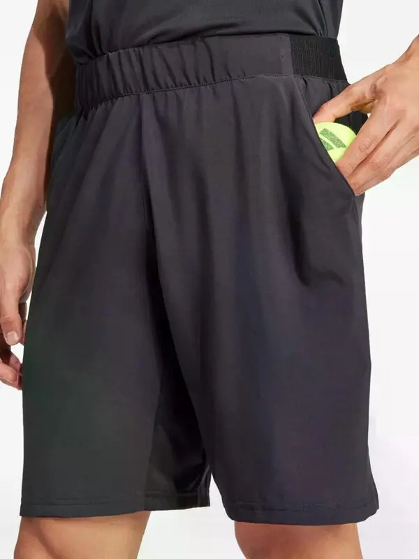 Adidas Climacool Club Shorts