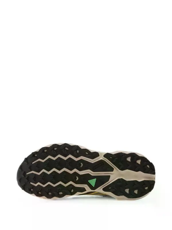 Brooks Cascadia 19 Sneakers