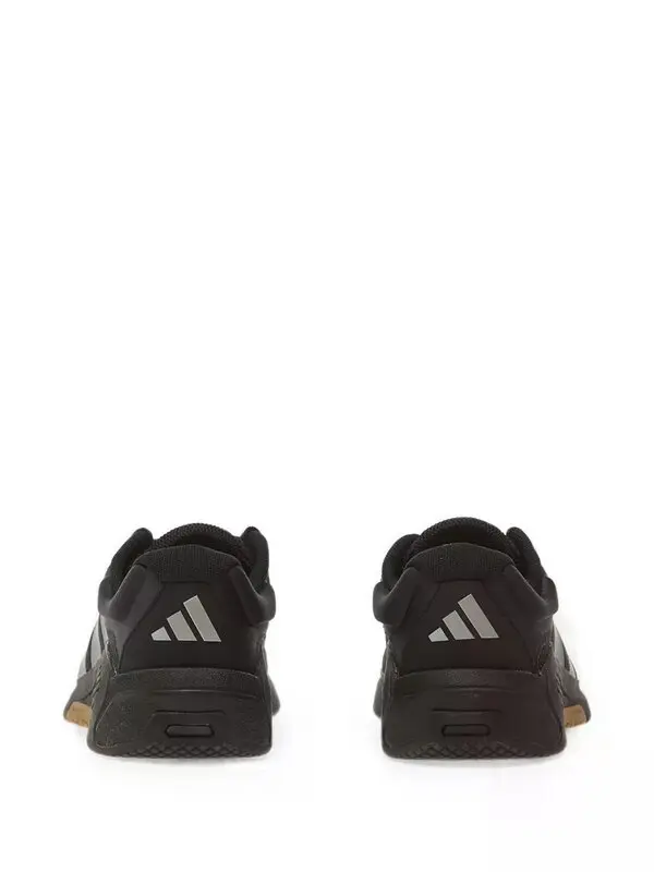 Adidas Dropset 4 Sneakers