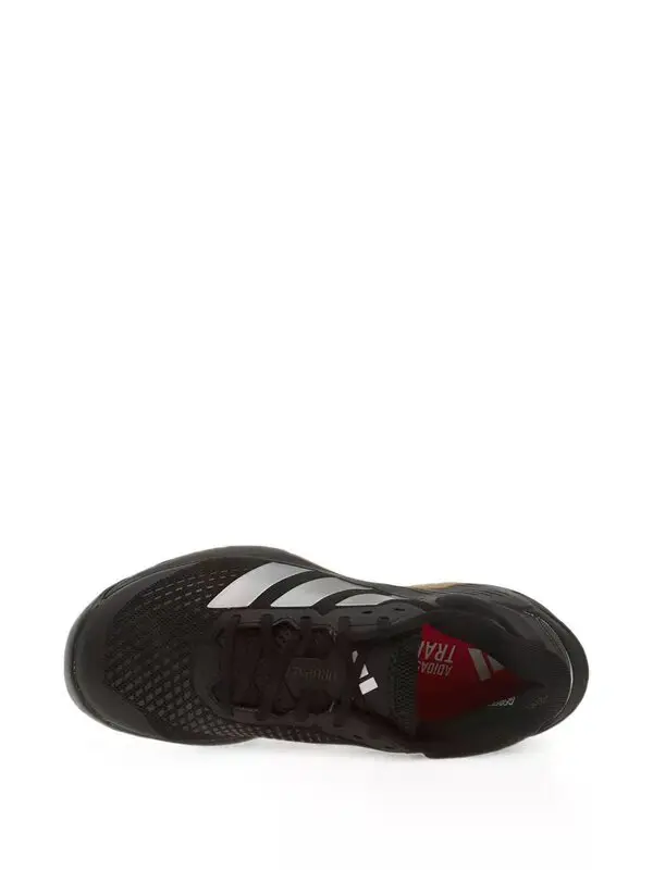 Adidas Dropset 4 Sneakers