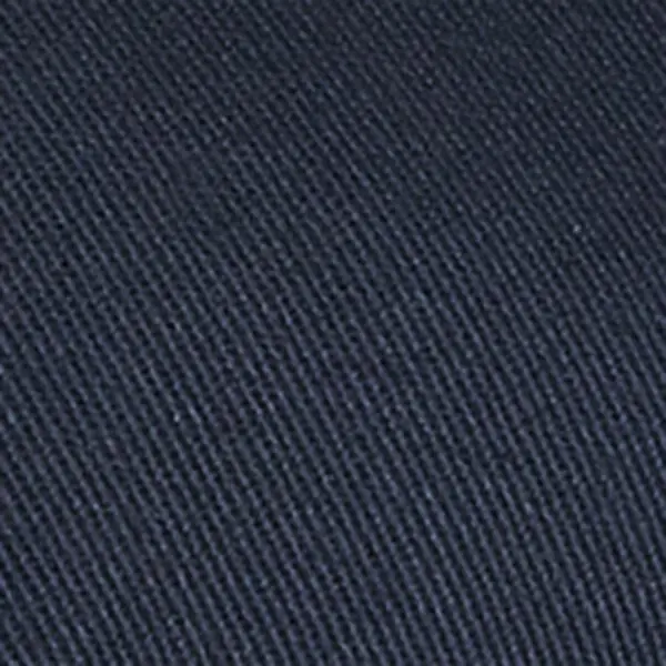 Eleventy Baseball Cap With Embroidered Logo - Blue
