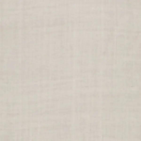 Loewe Wool-silk Anagram Scarf - Beige