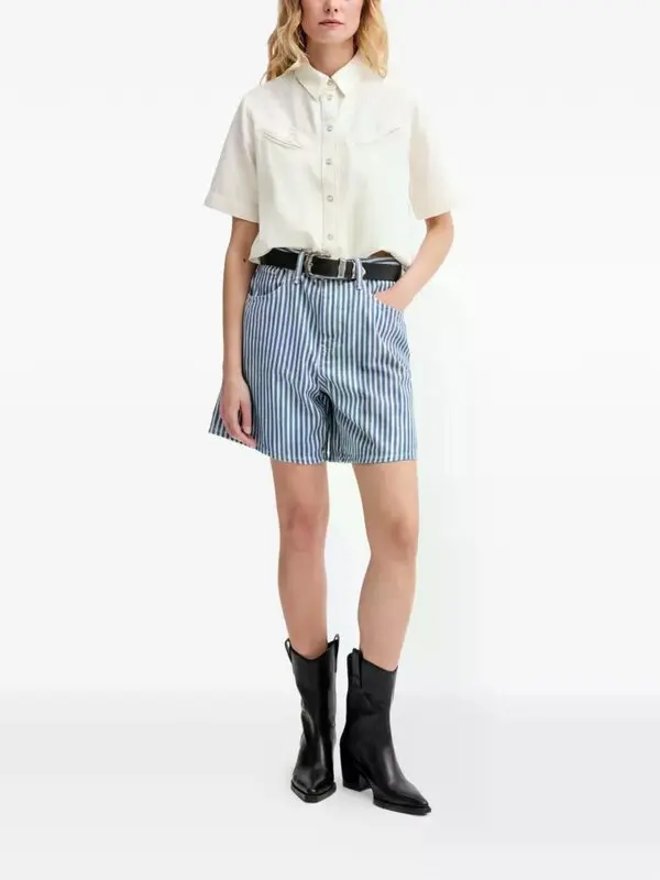 LEVI'S Rinoa Chest Pocket Shirt