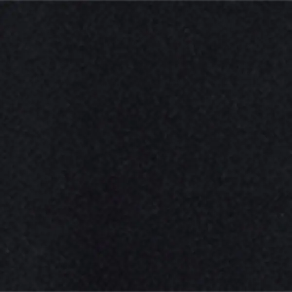 Loewe Wool-blend Anagram Embroidered Top - Black