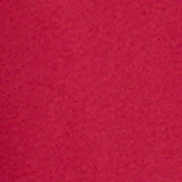 Loewe Cotton Workwear Jacket With Anagram Detail - Red