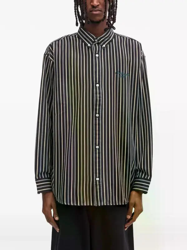 Carhartt Work In Progress Palance Shirt