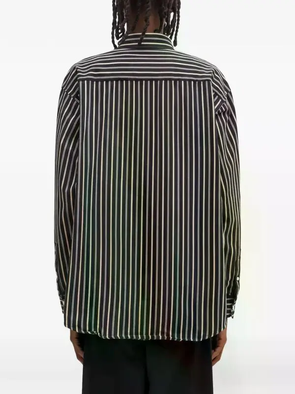 Carhartt Work In Progress Palance Shirt