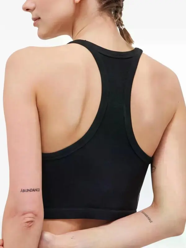 Under Armour Racerback Sports Bra