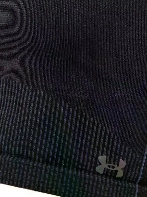 Under Armour Racerback Sports Bra